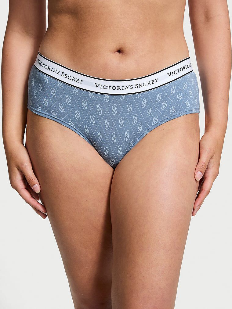 Cheeky underwear store